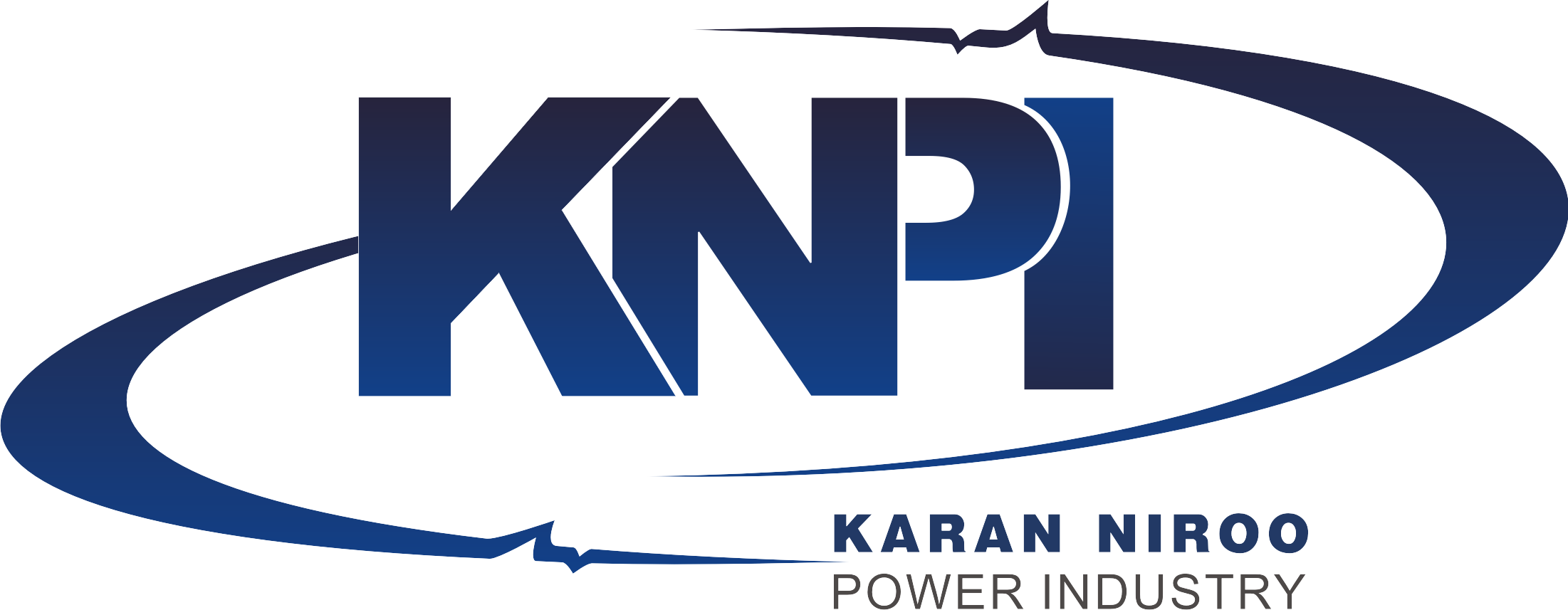 Karan Niroo Power Industry